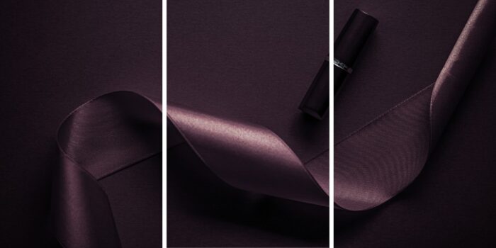 Color Palette suggestions for Beauty Salon Branding - Turnit Studio