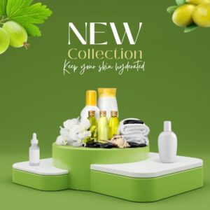 Color Palette suggestions for Beauty Salon Branding - Turnit Studio