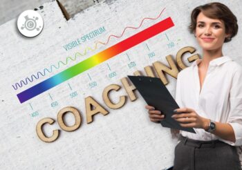 How to Choose the Right Color Palette for your Coaching Business ...