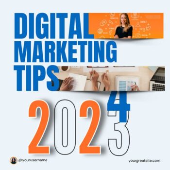 How to Choose the Right Color Palette for your Coaching Business ...