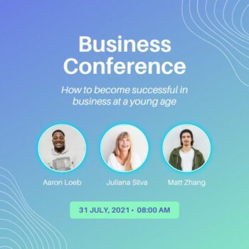 How to Choose the Right Color Palette for your Coaching Business ...