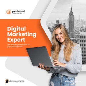 How to Choose the Right Color Palette for your Coaching Business ...