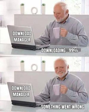 Free Meme Templates - Turnit Studio