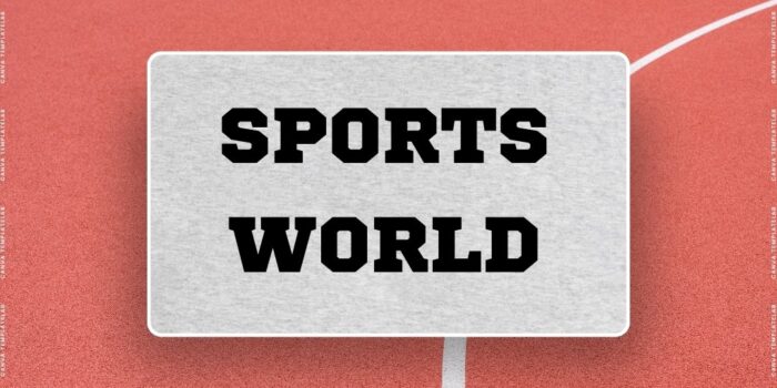 15 Most Popular Varsity Fonts on Canva - Turnit Studio