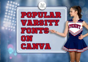 Best Fonts for Memes on canva: A top 12 Selections - Turnit Studio