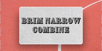 15 Most Popular Varsity Fonts on Canva - Turnit Studio