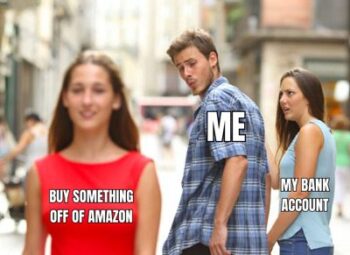 Free Meme Templates - Turnit Studio