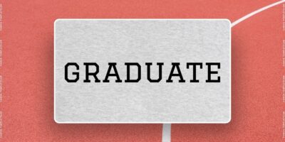 15 Most Popular Varsity Fonts on Canva - Turnit Studio