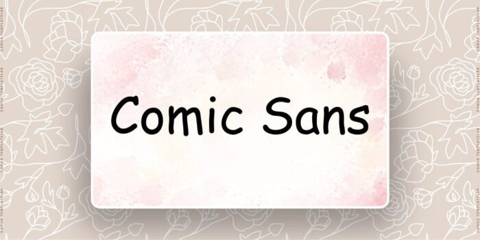 Best Fonts for Memes on canva: A top 12 Selections - Turnit Studio