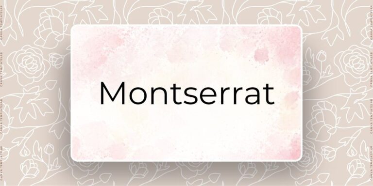 Best Fonts for Memes on canva: A top 12 Selections - Turnit Studio