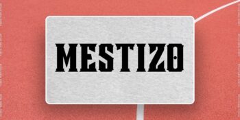 15 Most Popular Varsity Fonts on Canva - Turnit Studio