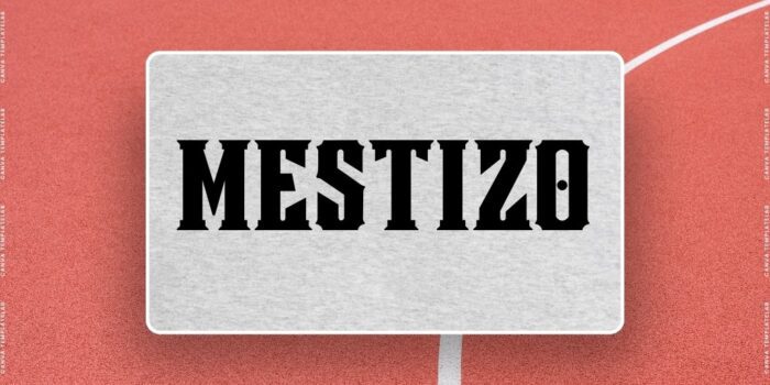 15 Most Popular Varsity Fonts on Canva - Turnit Studio