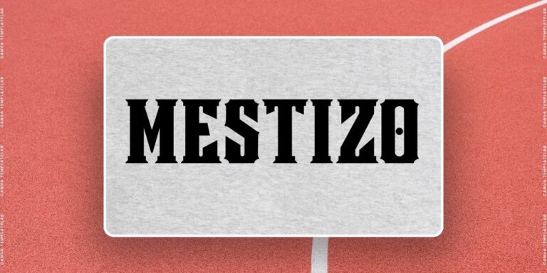 15 Most Popular Varsity Fonts on Canva - Turnit Studio