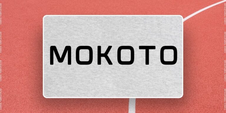 15 Most Popular Varsity Fonts on Canva - Turnit Studio