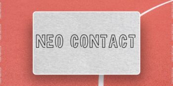 15 Most Popular Varsity Fonts on Canva - Turnit Studio