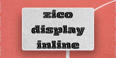 15 Most Popular Varsity Fonts on Canva - Turnit Studio